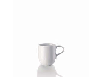 ROSENTHAL Šolja White 420ml