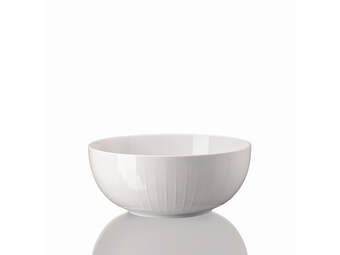 ROSENTHAL Činija 24cm White