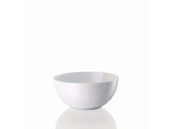 ROSENTHAL Činija 19cm White