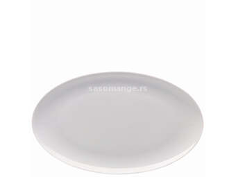 ROSENTHAL Oval 38cm White