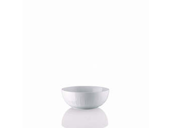 ROSENTHAL Činija 14cm White