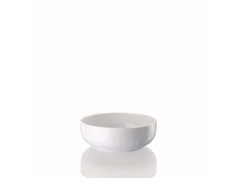 ROSENTHAL Činija 16cm White