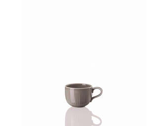 ROSENTHAL Šoljica za kafu Grey 200ml