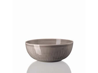 ROSENTHAL Činija 24cm Grey