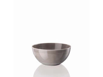 ROSENTHAL Činija 19cm Grey