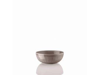 ROSENTHAL Činija 14cm Grey