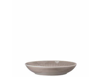 ROSENTHAL Tanjir duboki 23cm Grey