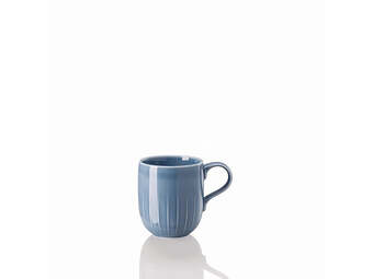 ROSENTHAL Šolja Denim Blue 420ml