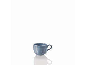 ROSENTHAL Šoljica za kafu Denim Blue 200ml