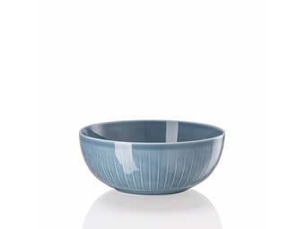 ROSENTHAL Činija 24cm Denim Blue