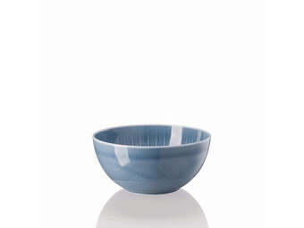 ROSENTHAL Činija 19cm Denim Blue