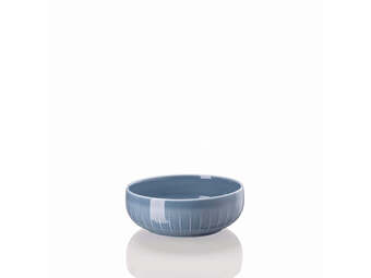 ROSENTHAL Činija 16cm Denim Blue