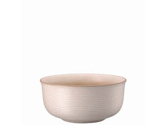 ROSENTHAL Činija 24cm Sand