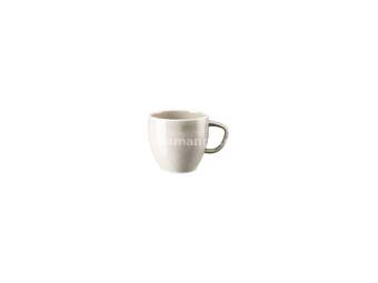 ROSENTHAL Šoljica za kafu Pearl Grey 230ml