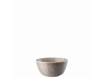 ROSENTHAL Činija 14cm Pearl Grey