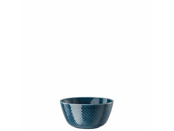 ROSENTHAL Činija 14cm Ocean Blue