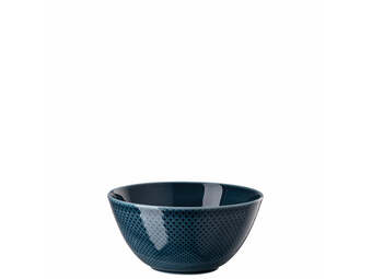 ROSENTHAL Činija 19cm Ocean Blue