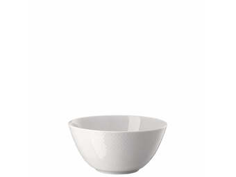 ROSENTHAL Činija 19cm Weiss