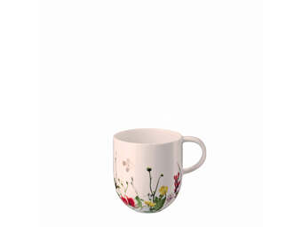 ROSENTHAL Šolja Fleurs Sauvages 340ml