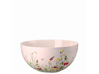 ROSENTHAL Činija 26cm Fleurs Sauvages