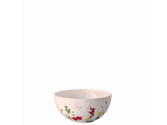 ROSENTHAL Činija 15cm Fleurs Sauvages