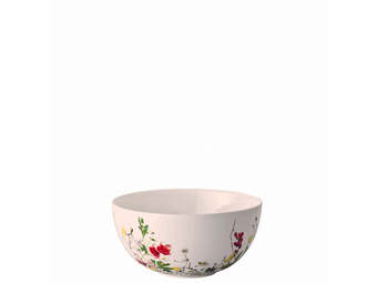 ROSENTHAL Činija 18cm Fleurs Sauvages