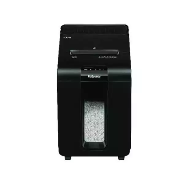 Fellowes Uništivač dokumenata FELLOWES 100M Automax 4629201 ( B061 )