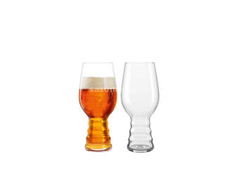 SPIEGELAU Čaše za Craft pivo set 2/1 540ml