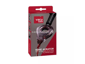 VACUVIN Aerator 1854660