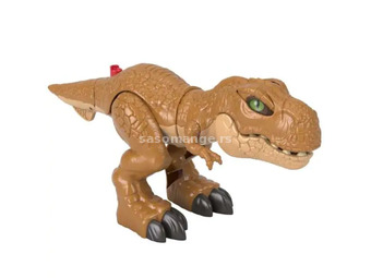 Dinosaurus T-rex 35cm