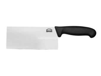 SAMURA Satara 180mm Butcher