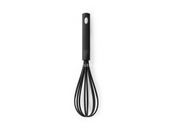 BRABANTIA Mutilica velika non-stick