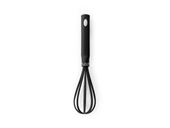 BRABANTIA Mutilica mala non-stick