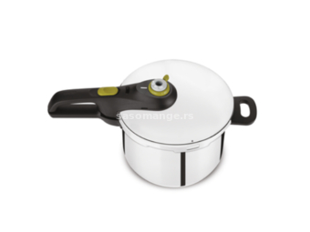 TEFAL Express lonac 6L Secure 5