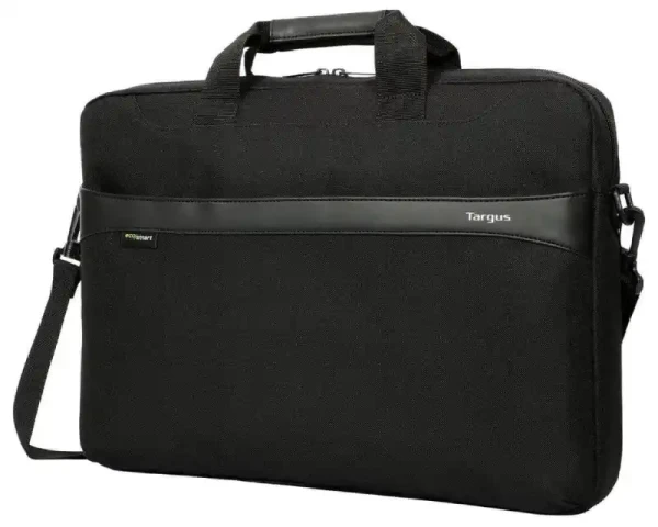 Torba za Laptop Targus 15.6 TSS984GL Geolite Essentialcrna