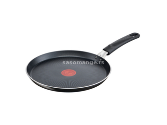 Tiganj za palačinke 25 cm XL Force Tefal C3851053