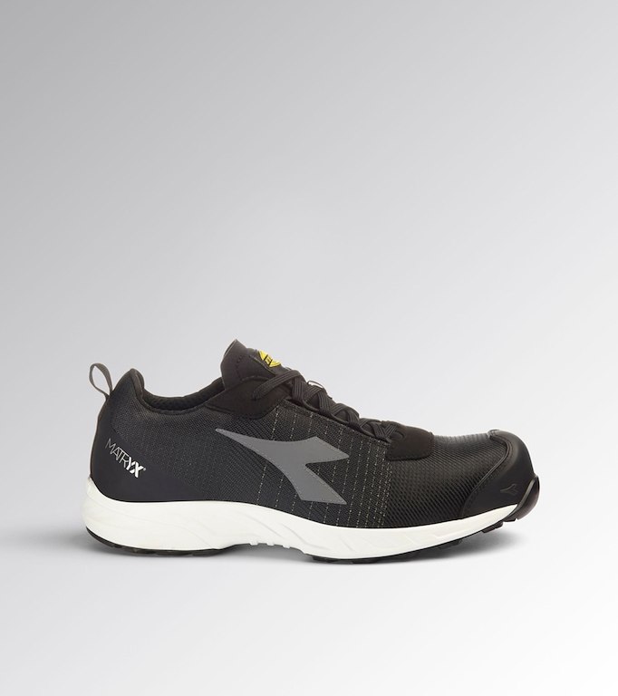 Diadora Fly SRL FO SR HRO SC ESD