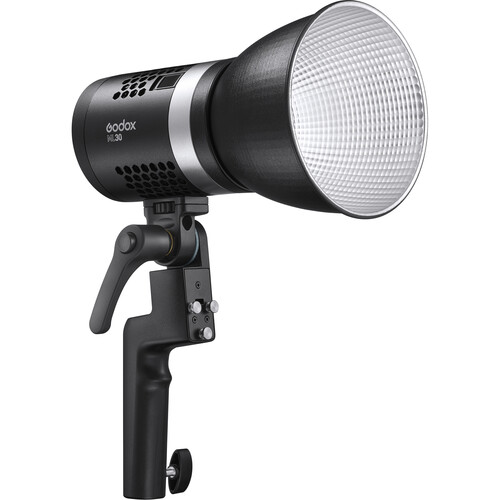 Godox ML30 Daylight LED Dainty Light