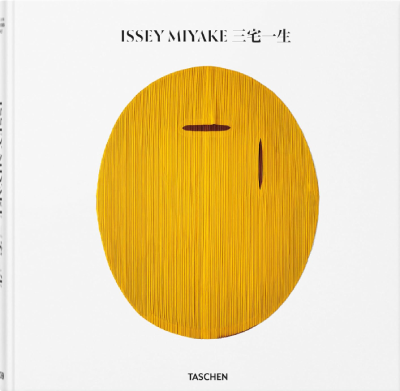 Issey Miyake