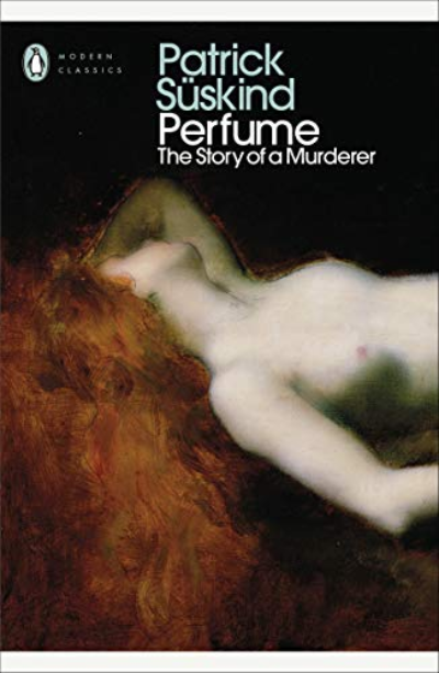 Perfume: The Story of a Murderer