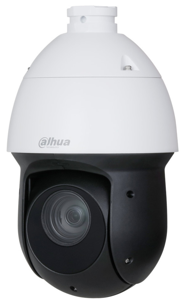 Dahua Kamera IP SD49425GB-HNR 4MP DOME ; WIZSENSE SERIJA; STARLIGHT; SMD 4.0 SA ANALITIKOM