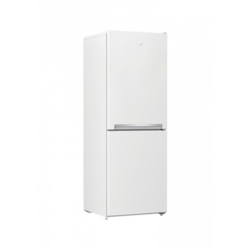 BEKO RCSA 240M30WN