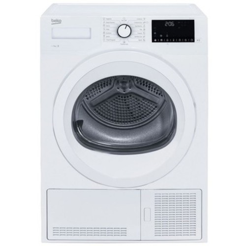 BEKO DS 7139 TX