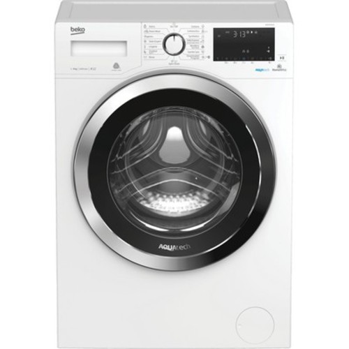 BEKO WUE 8736 XST