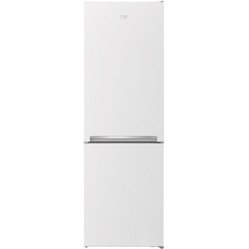 BEKO RCNA 366I40WN