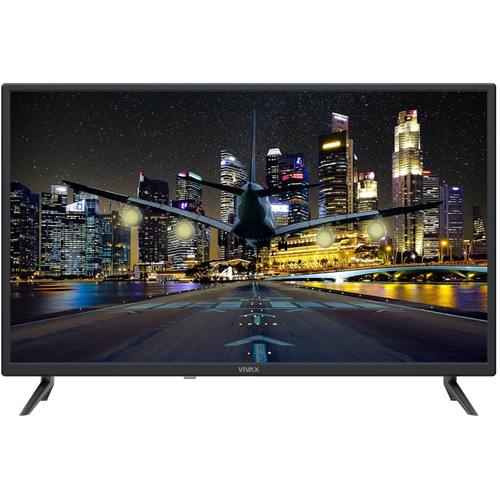 VIVAX IMAGO LED TV-32LE115T2S2