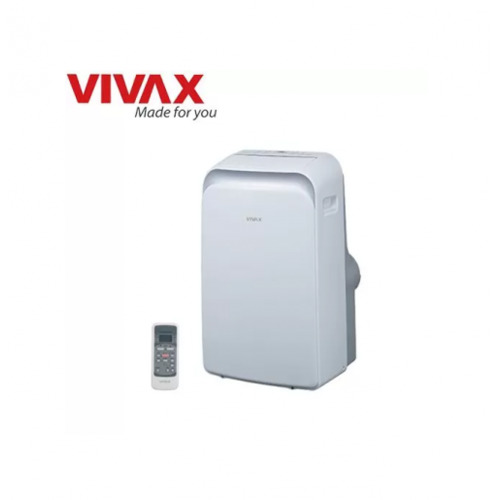 VIVAX COOL ACP-09PT25AEG