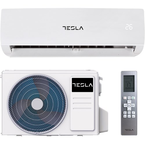 TESLA TM36AF21-1232IA Inverter