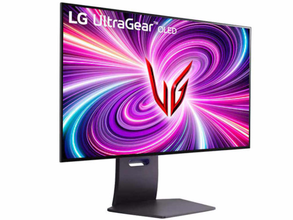 Monitor LG UltraGear 32GS95UE-B 32''OLED3840x2160240Hz0.03ms GtGHDMIx2,DP,USBGync,fresyncPivot' ( '32GS95UE-B.AEU' )