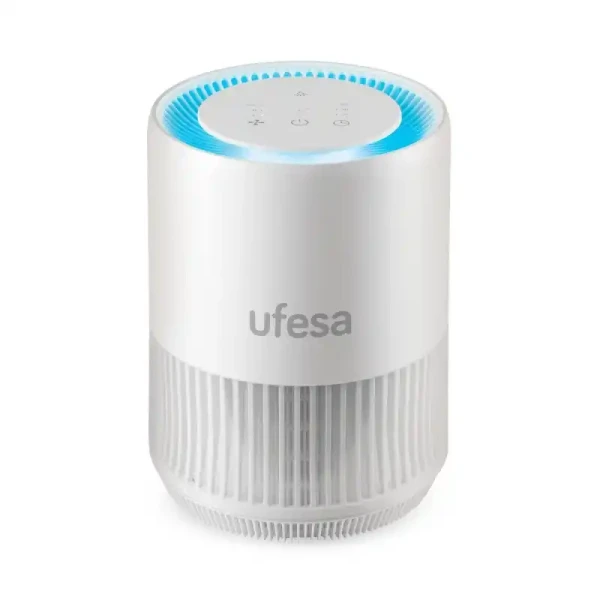 Prečišćivač vazduha Ufesa PF5500 Fresh airdo 60 m2